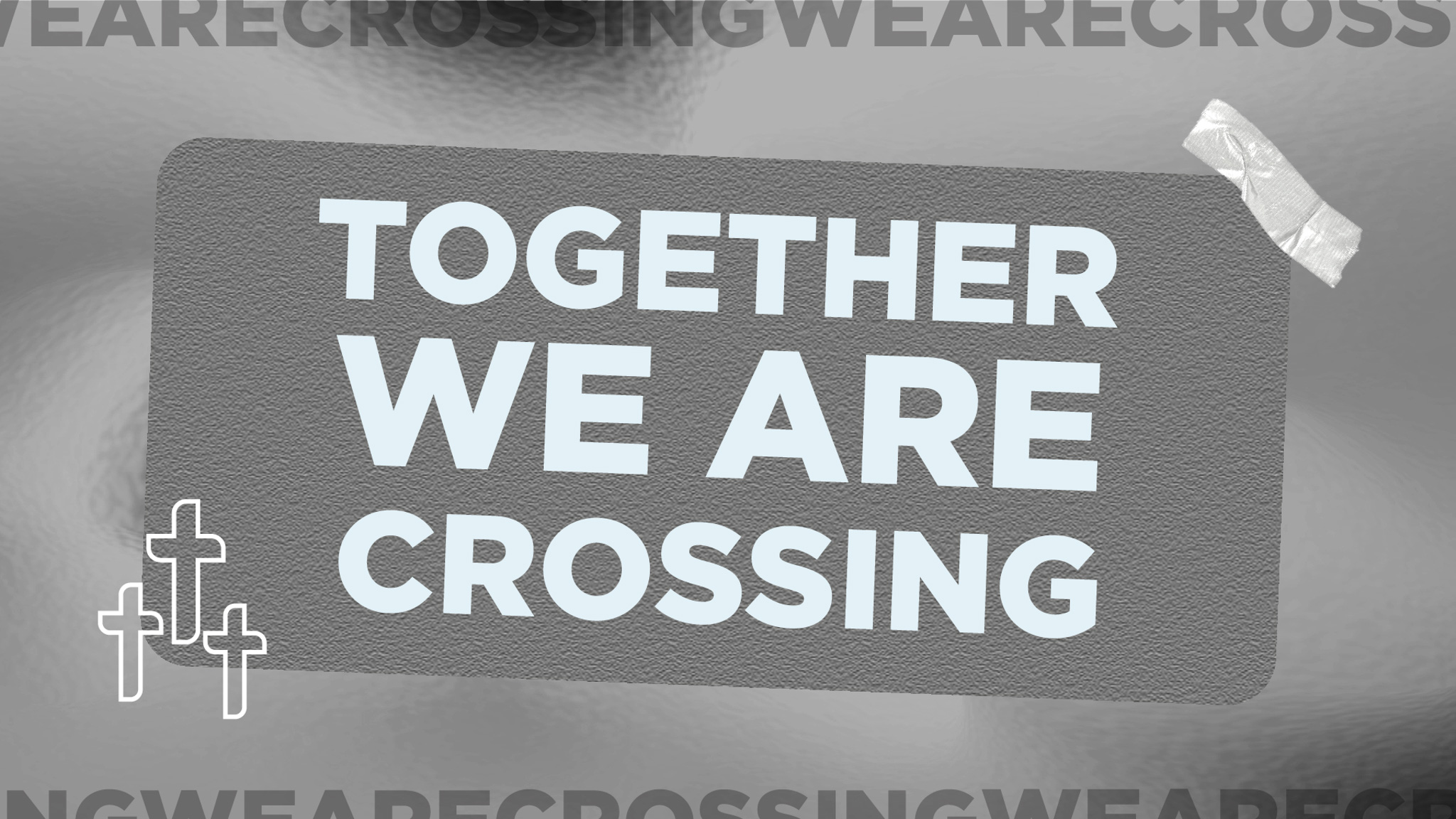 Beliefs | The Crossing