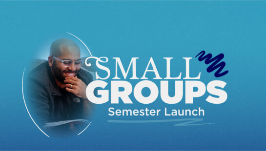 Plant City Campus Events | The Crossing