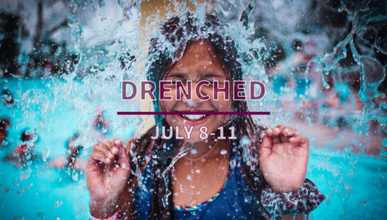 Summer Kids Camps | North Kildonan MB Church