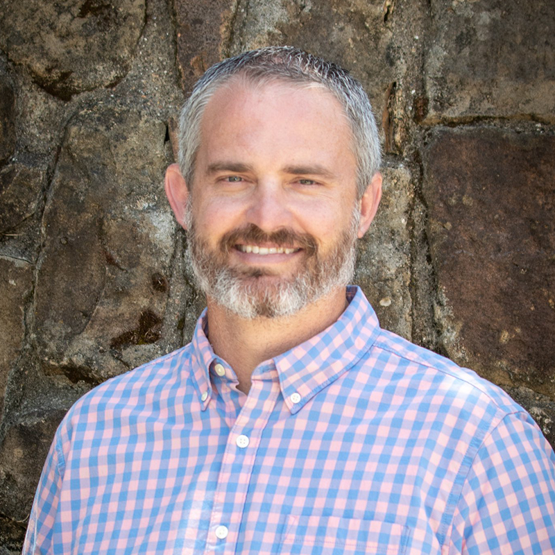 Our Team | Colonial Hills Baptist Church