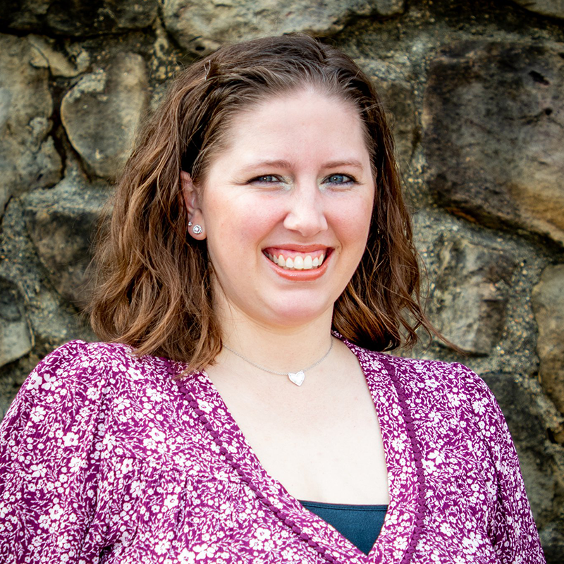 Our Team | Colonial Hills Baptist Church