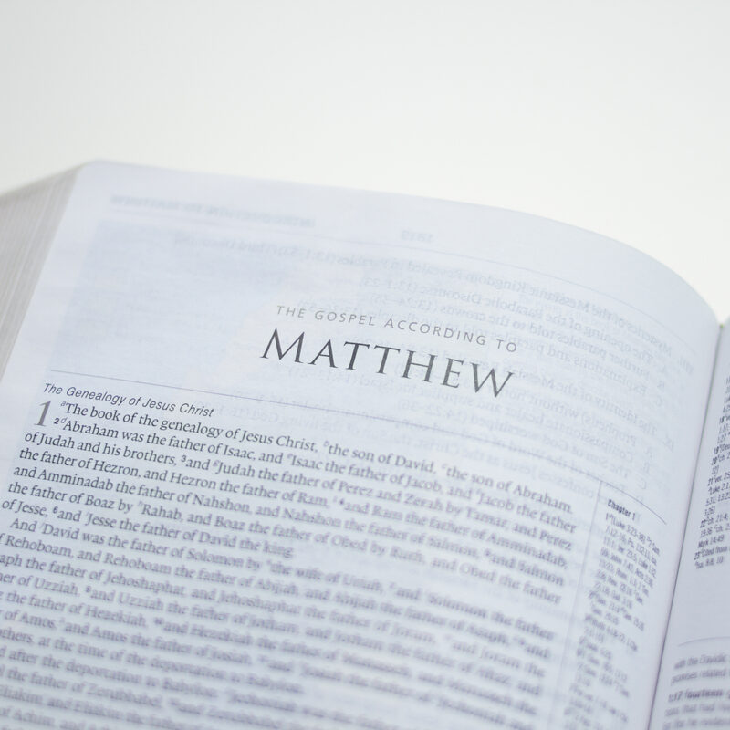 Sunday School | River Oaks Community Church