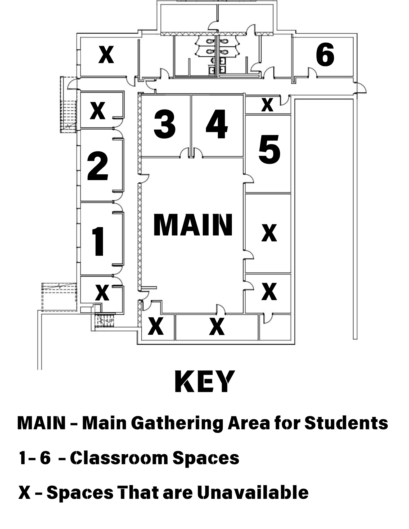 Announcements | Immanuel Baptist Church