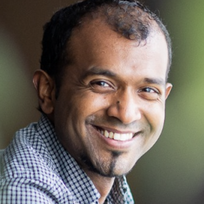 Thinking Matters Conference Waikato