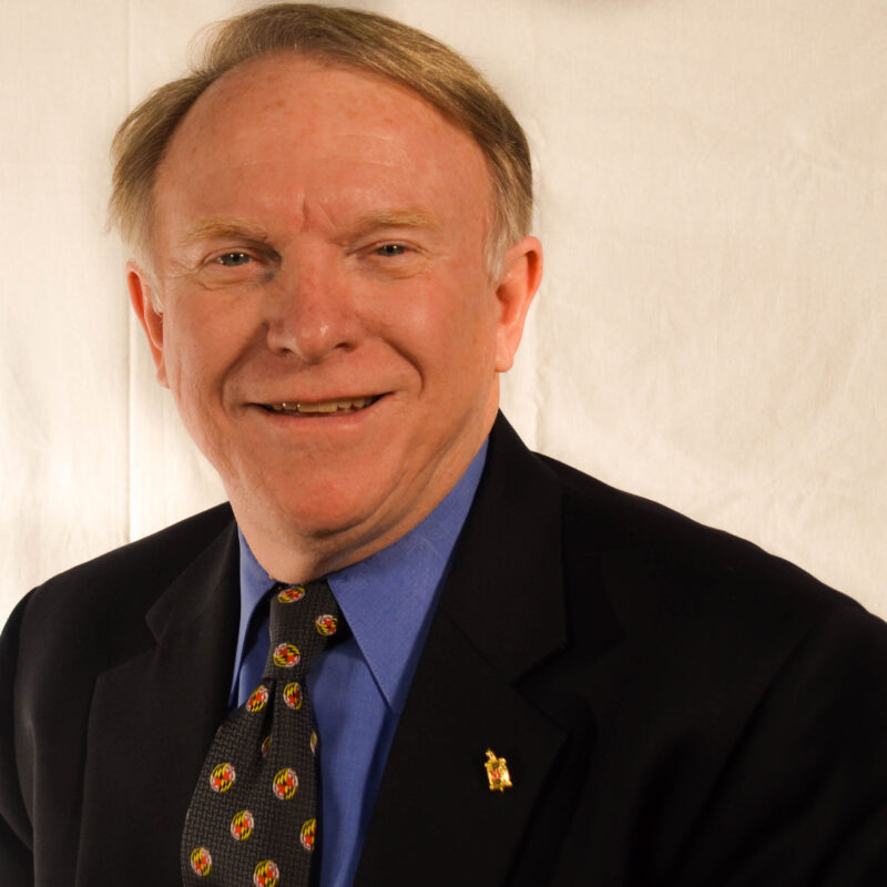 Leadership Council | Silver Spring UMC