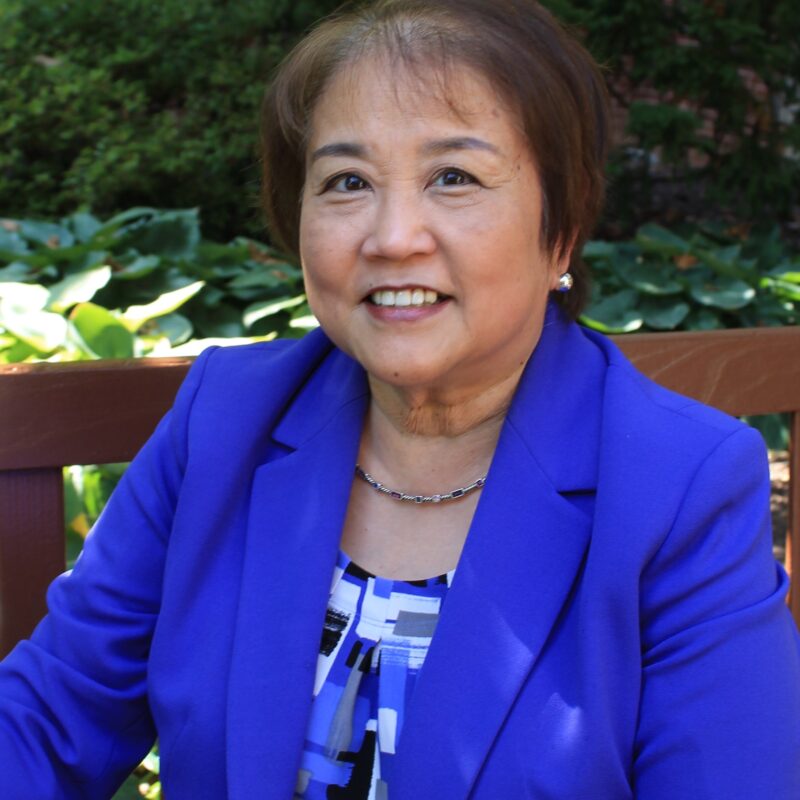 Leadership Council | Silver Spring UMC