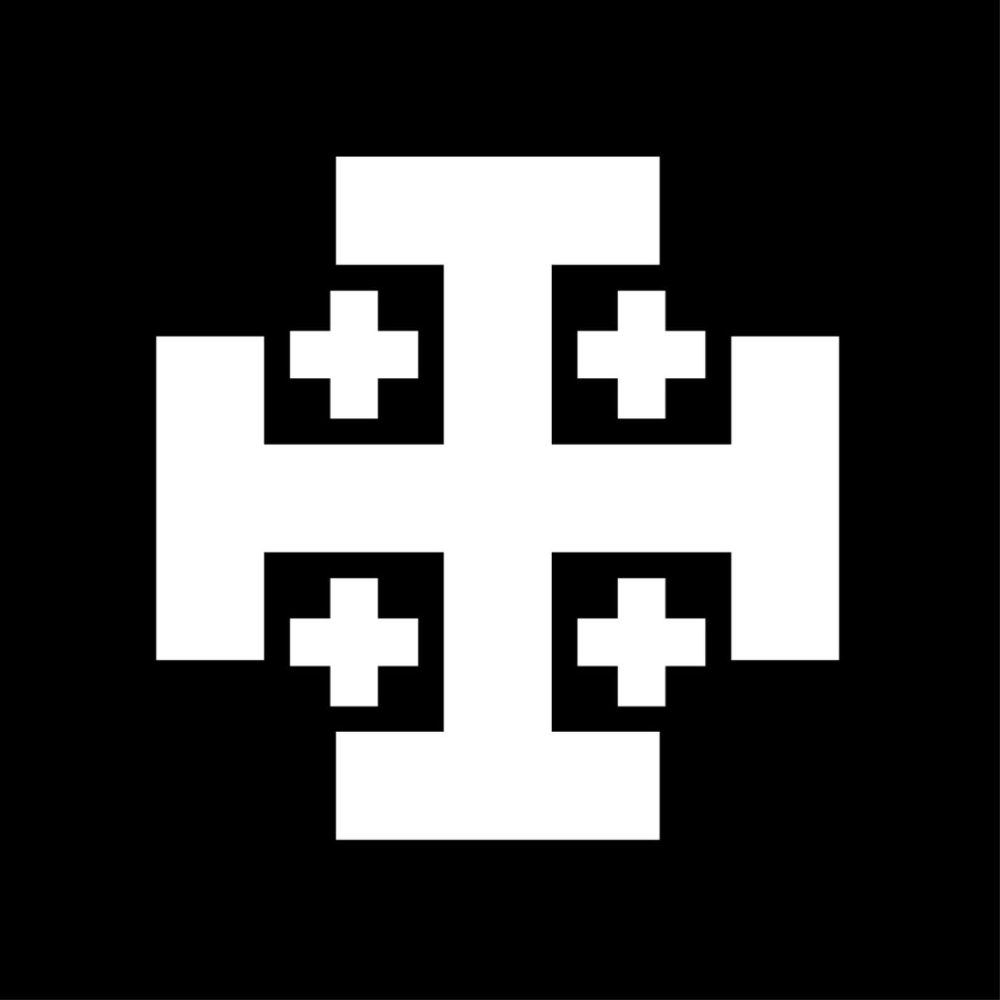 Alpha // How Does God Guide Us? | Christ Church Episcopal