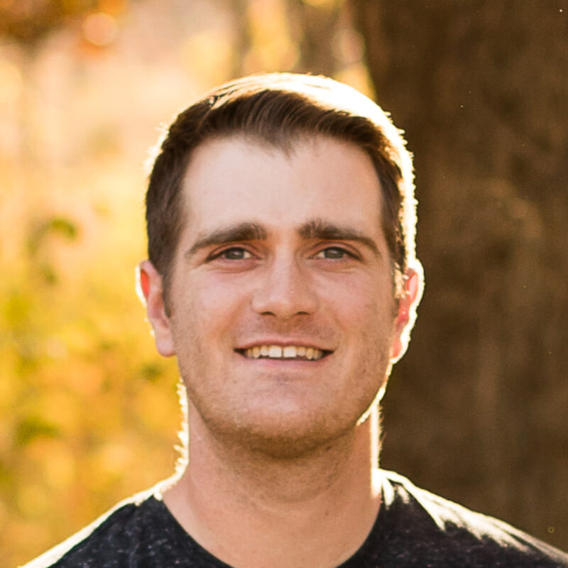 Our Team | Fellowship Bible Church