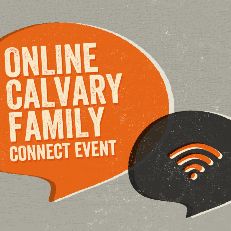 connect-events-calvary-church
