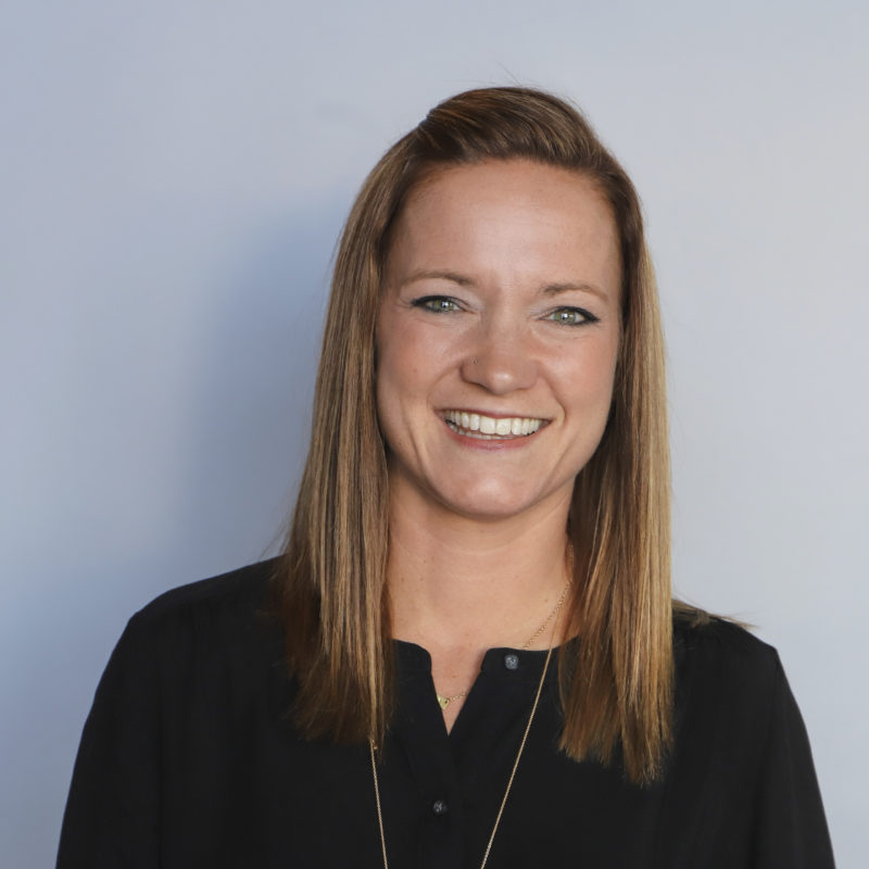 Amanda Seymore's Instagram, Twitter & Facebook on IDCrawl