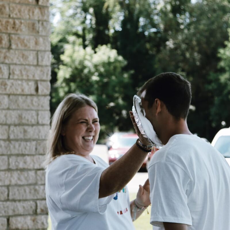 Our Team | Springfield Assembly of God