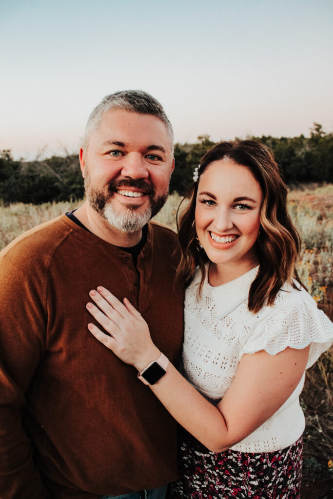 Meet Pastor Jordan | Faith Church