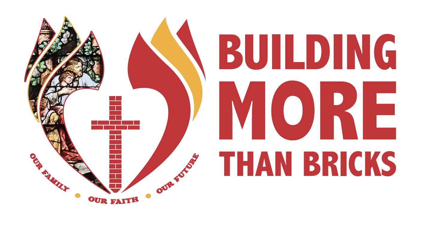 campaign committees | Sacred Heart Catholic Church