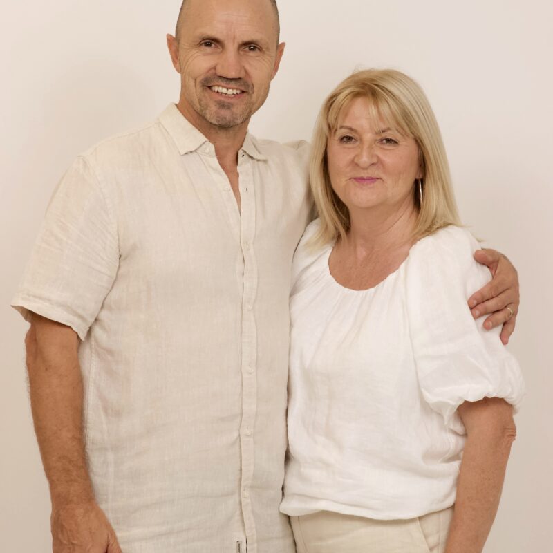 About | Elevation Church Gold Coast