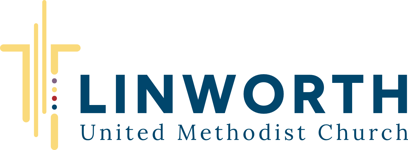 Online Linworth United Methodist Church