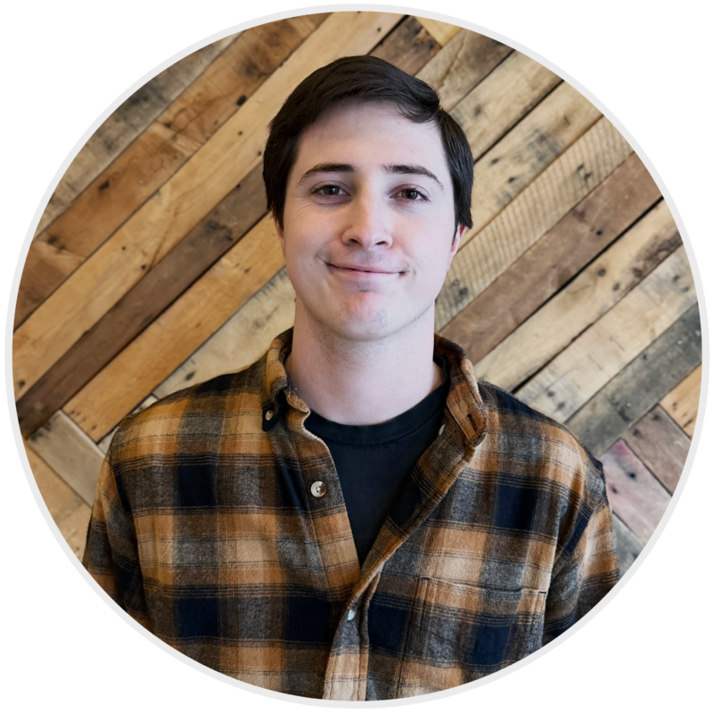 Our Team | Princeton Alliance Church