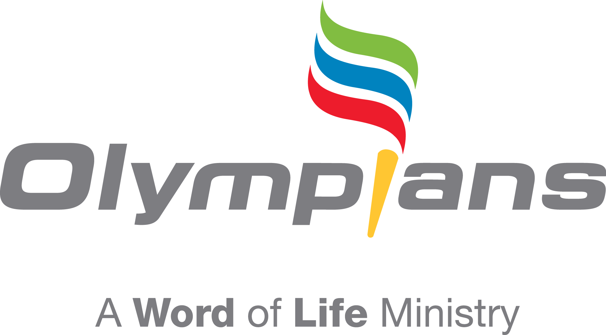 Olympians Launch Night! | Linwood Community Church