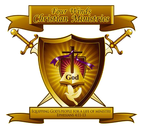 Ministries | Four Winds Christian Church