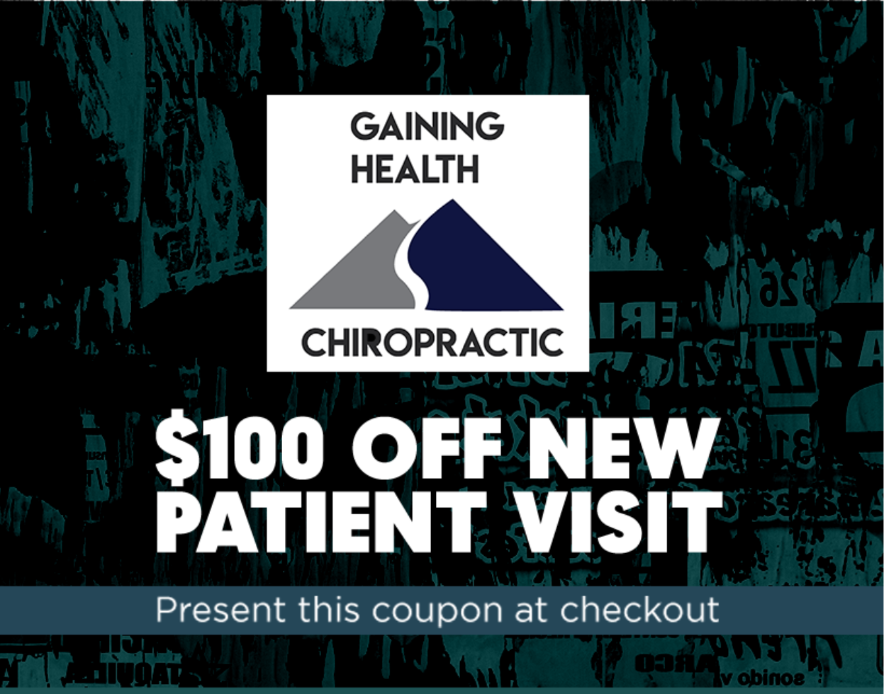 Welcome To Castle Rock | Front Range Church