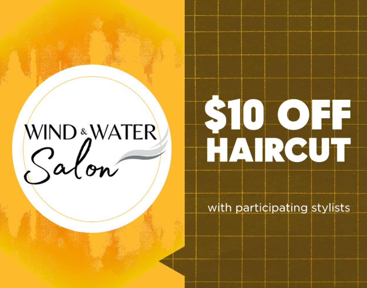 Welcome To Castle Rock | Front Range Church