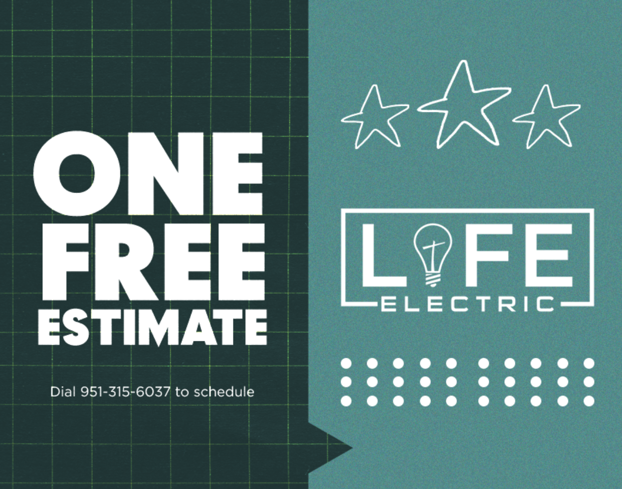 Welcome To Castle Rock | Front Range Church