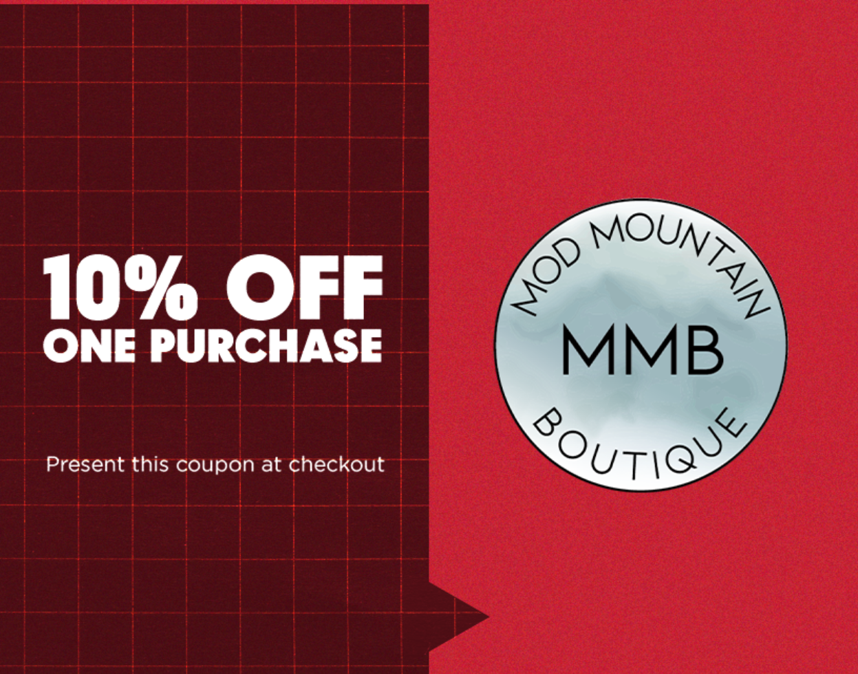 Welcome To Castle Rock | Front Range Church