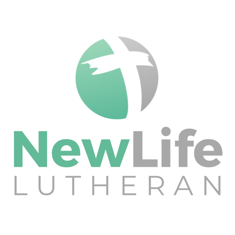 Easter | New Life Lutheran Church