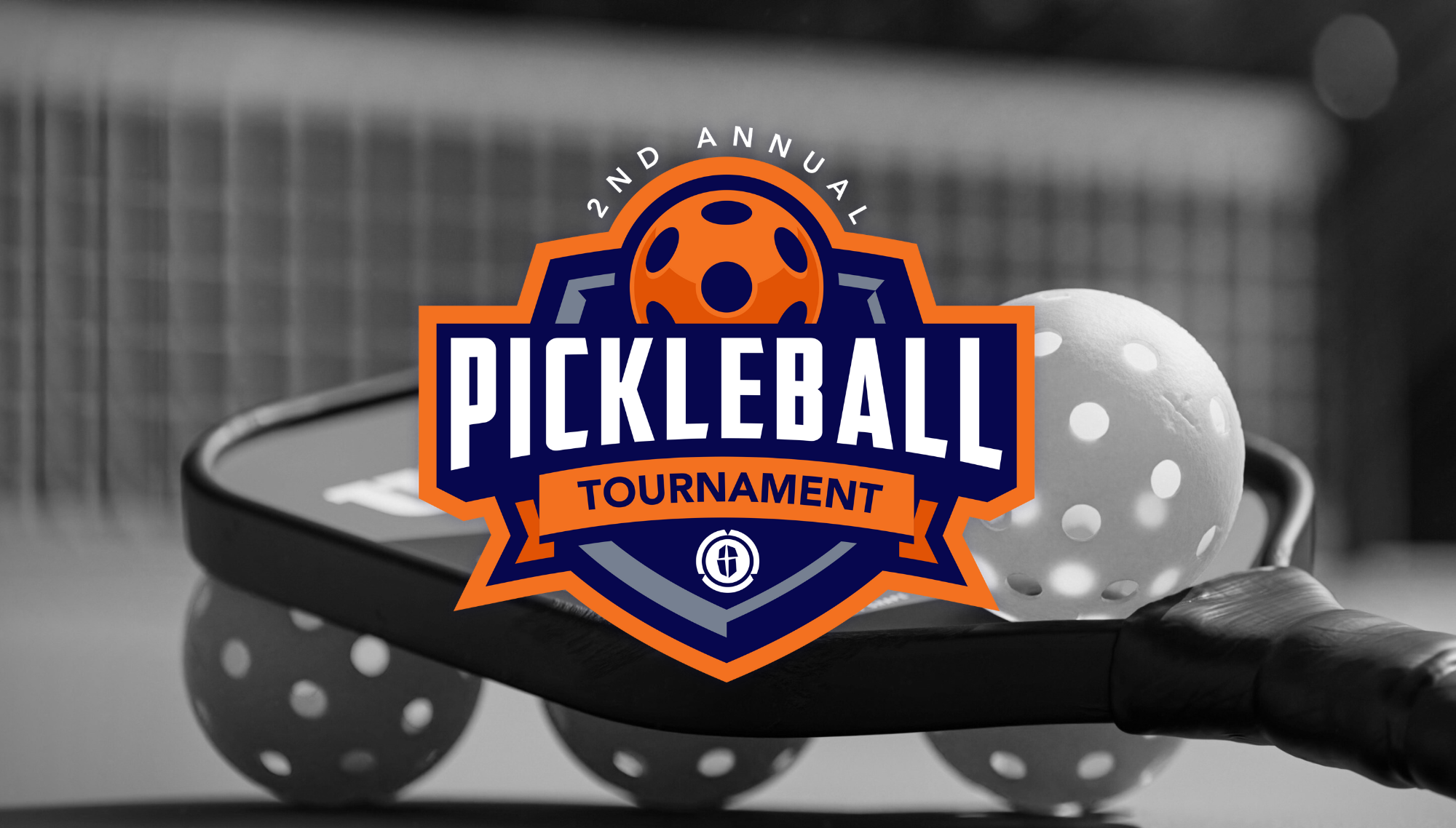 Pickleball Tournament | Allegheny Center Alliance Church