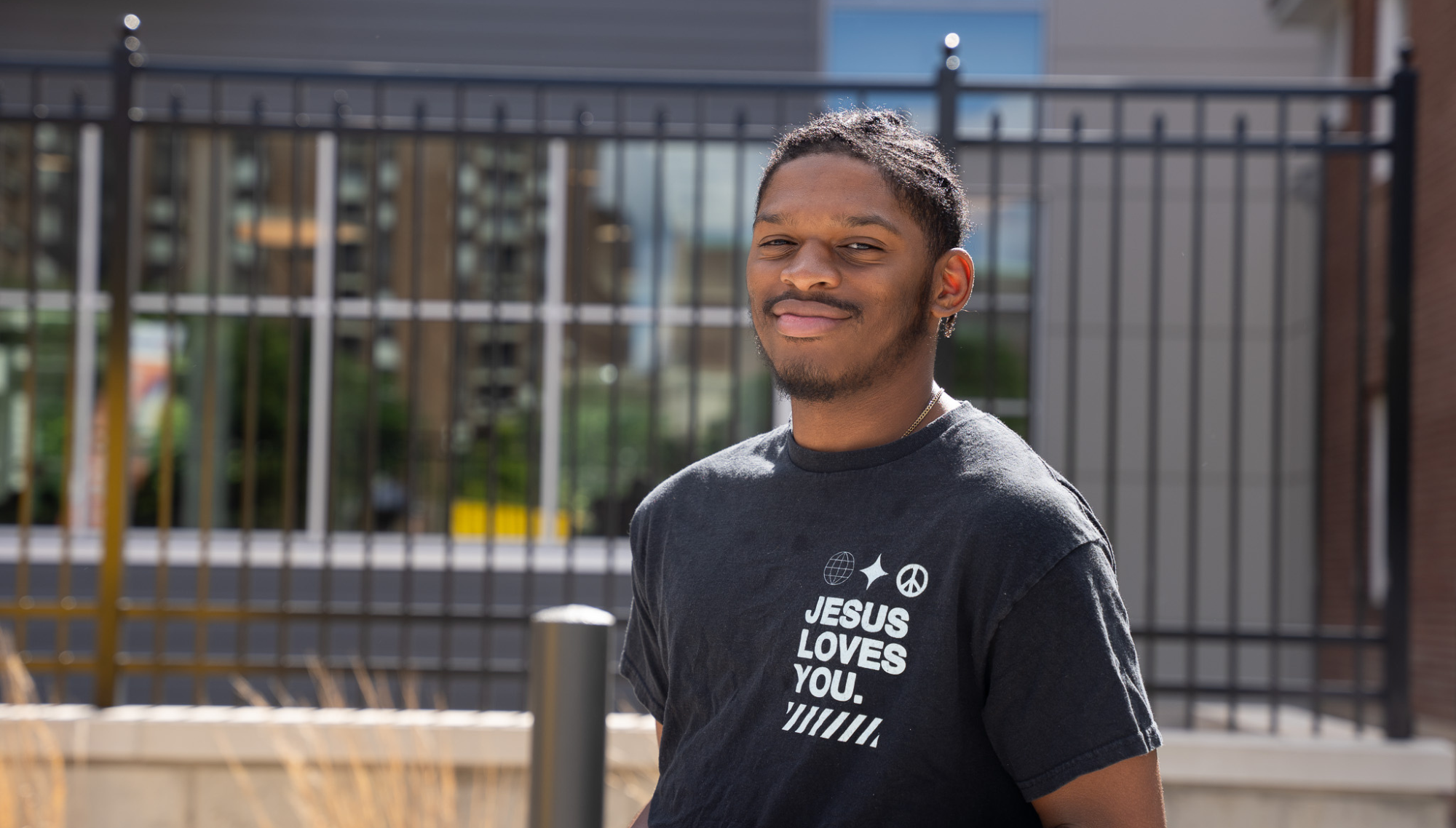 ACAC Students: G.Y.M Summer Program | Allegheny Center Alliance Church