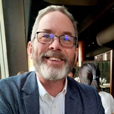 Groups | Real Life On The Palouse