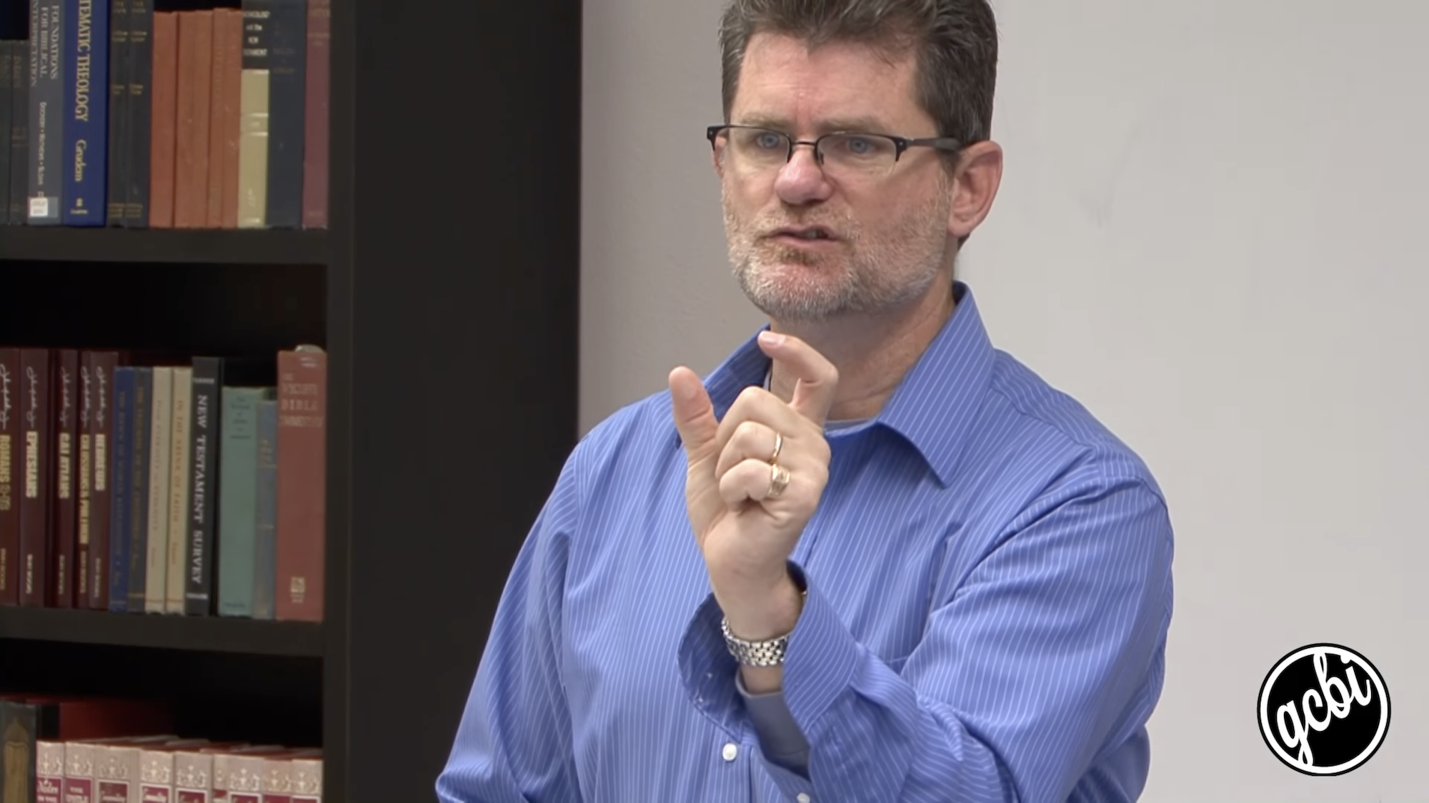 Series Resources: Matthew