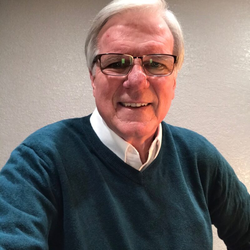 About | Heartland Global Methodist Church