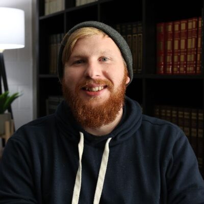 Our Team | Rives Church