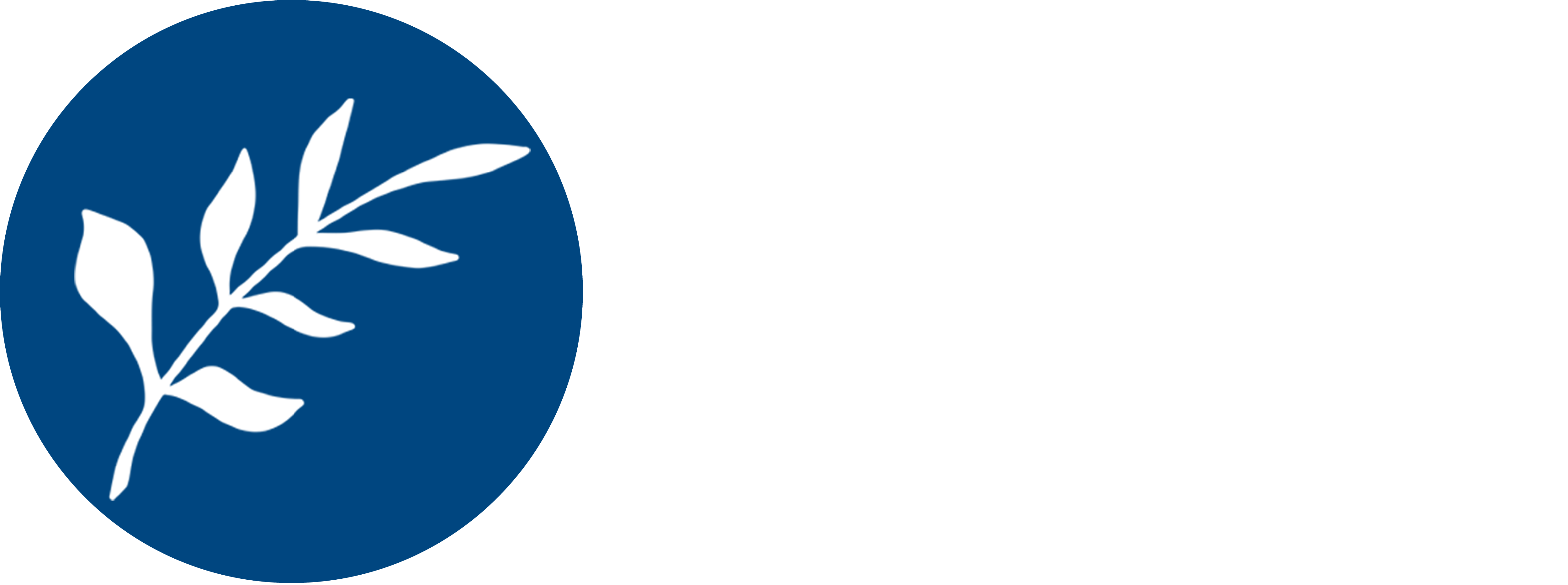 Beliefs Willow Ridge Church