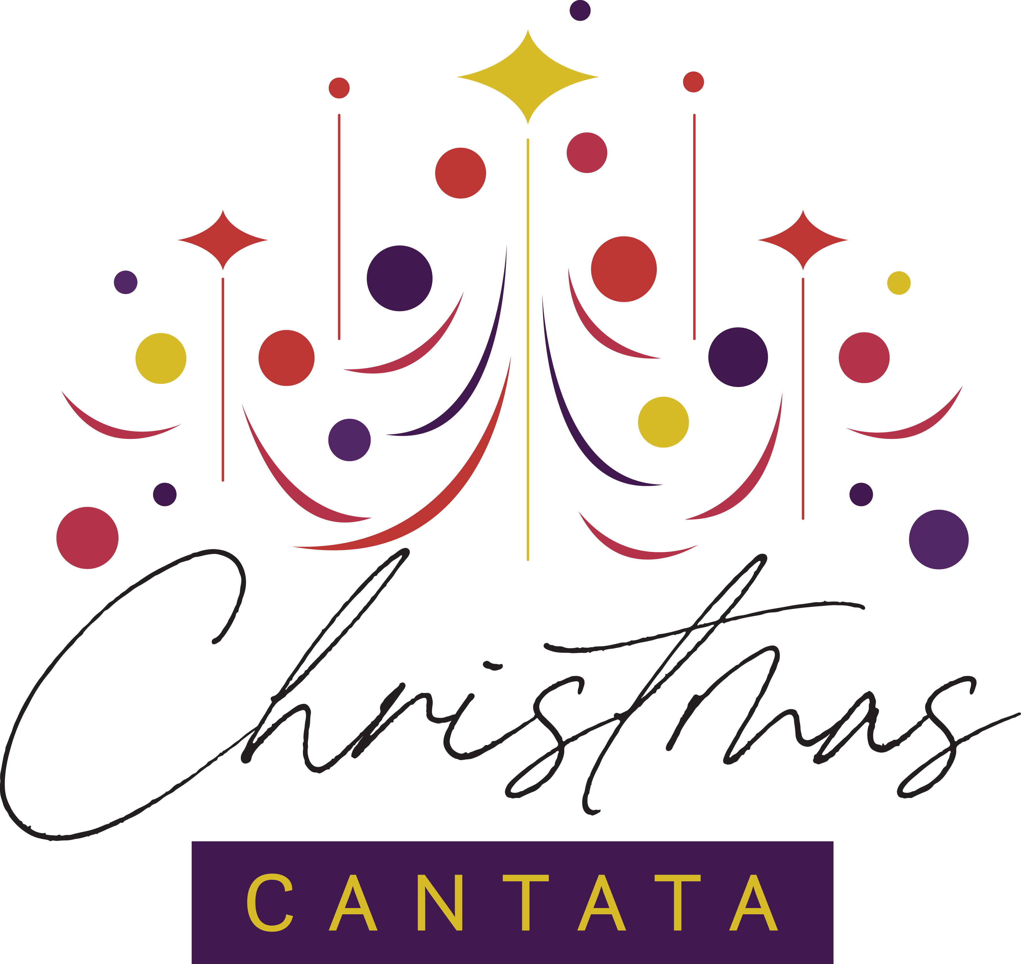 Christmas Cantata - "A Thrill of Hope"