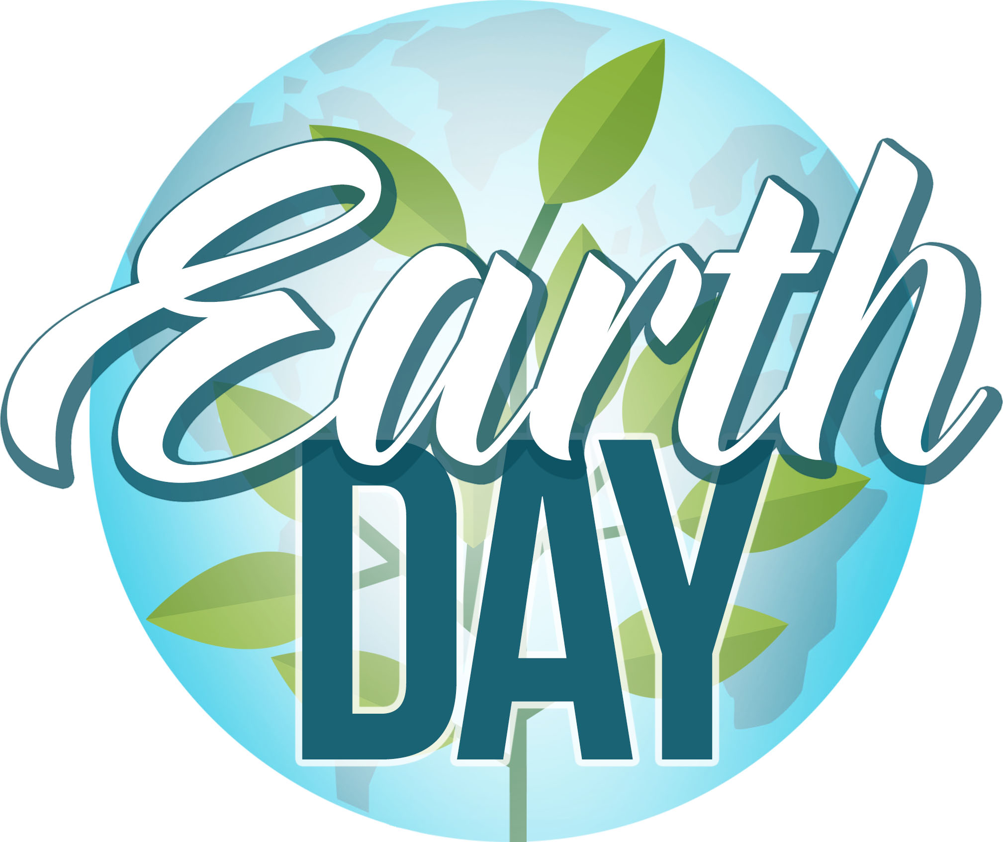 Earth Day Celebration | Beymer Church