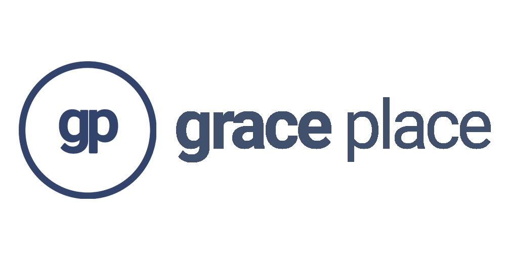 Next Steps | Grace Place