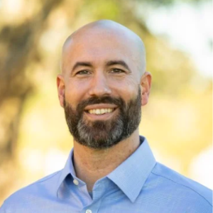 Casey Cockerham | First Baptist Church Wauchula