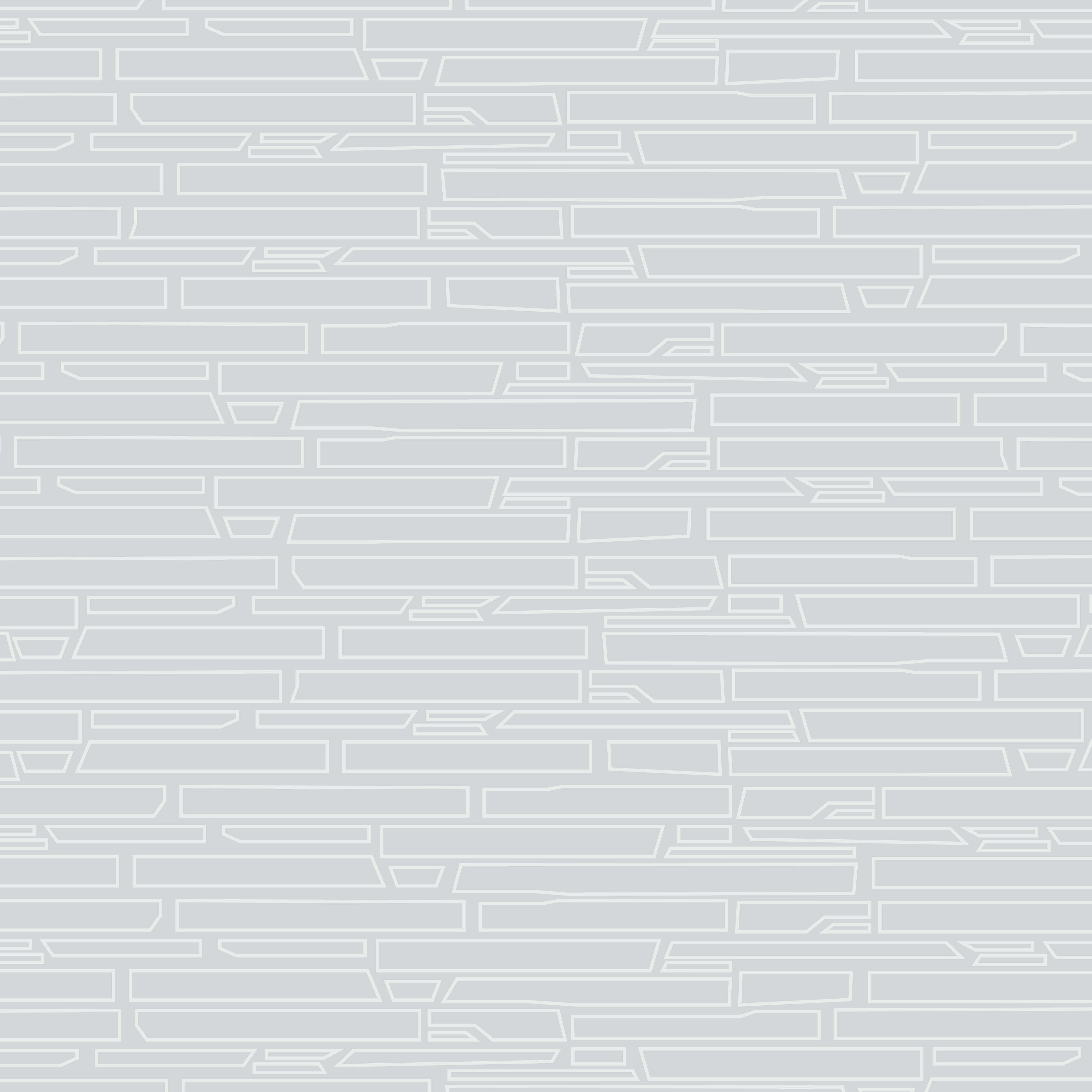 Derran and Ann Reese – 1-1-23 | Highland Church of Christ