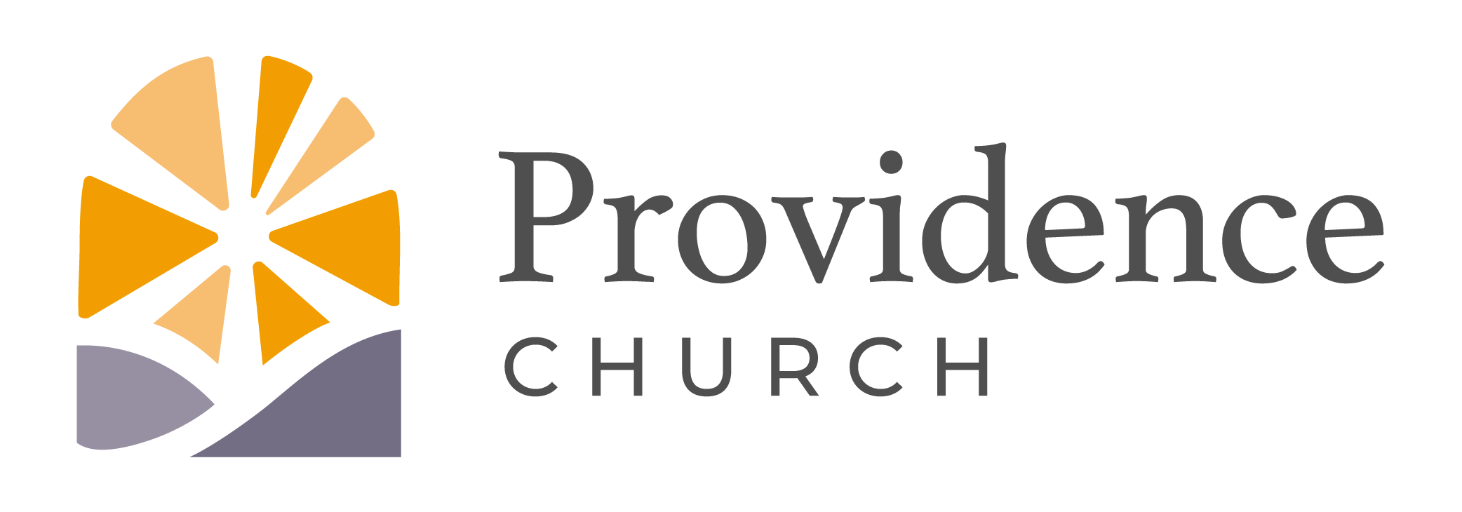 Plan a Visit | Providence Church West Hills
