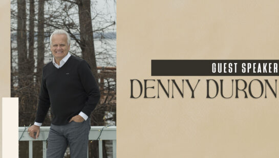 Events | Faith Family Church