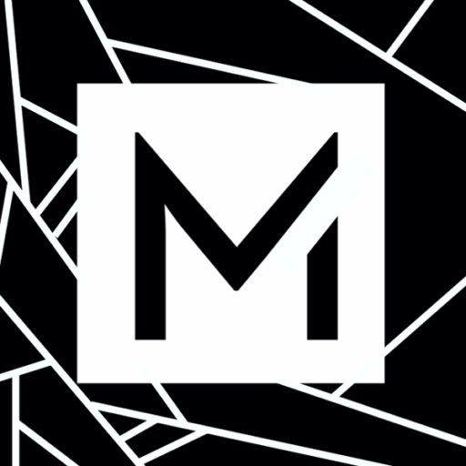 Malcolm Foley | Mosaic Waco