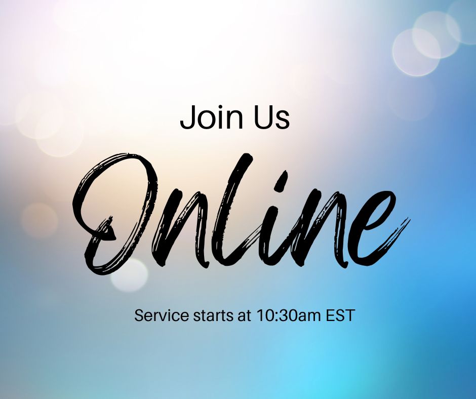 Church Online | Life Church at Easton