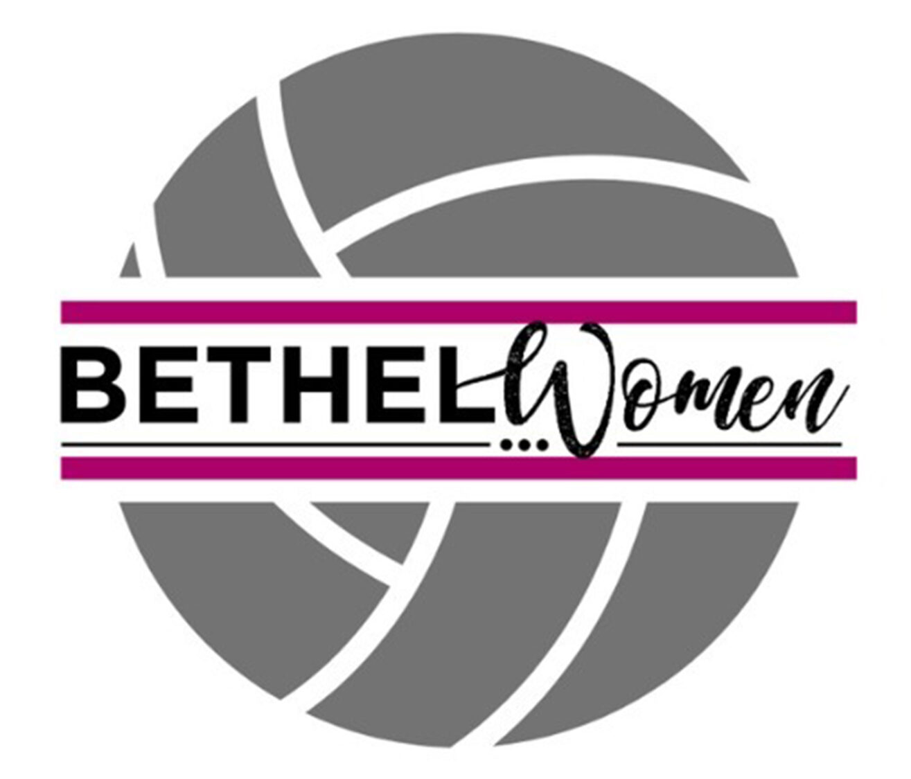 Bethel Women