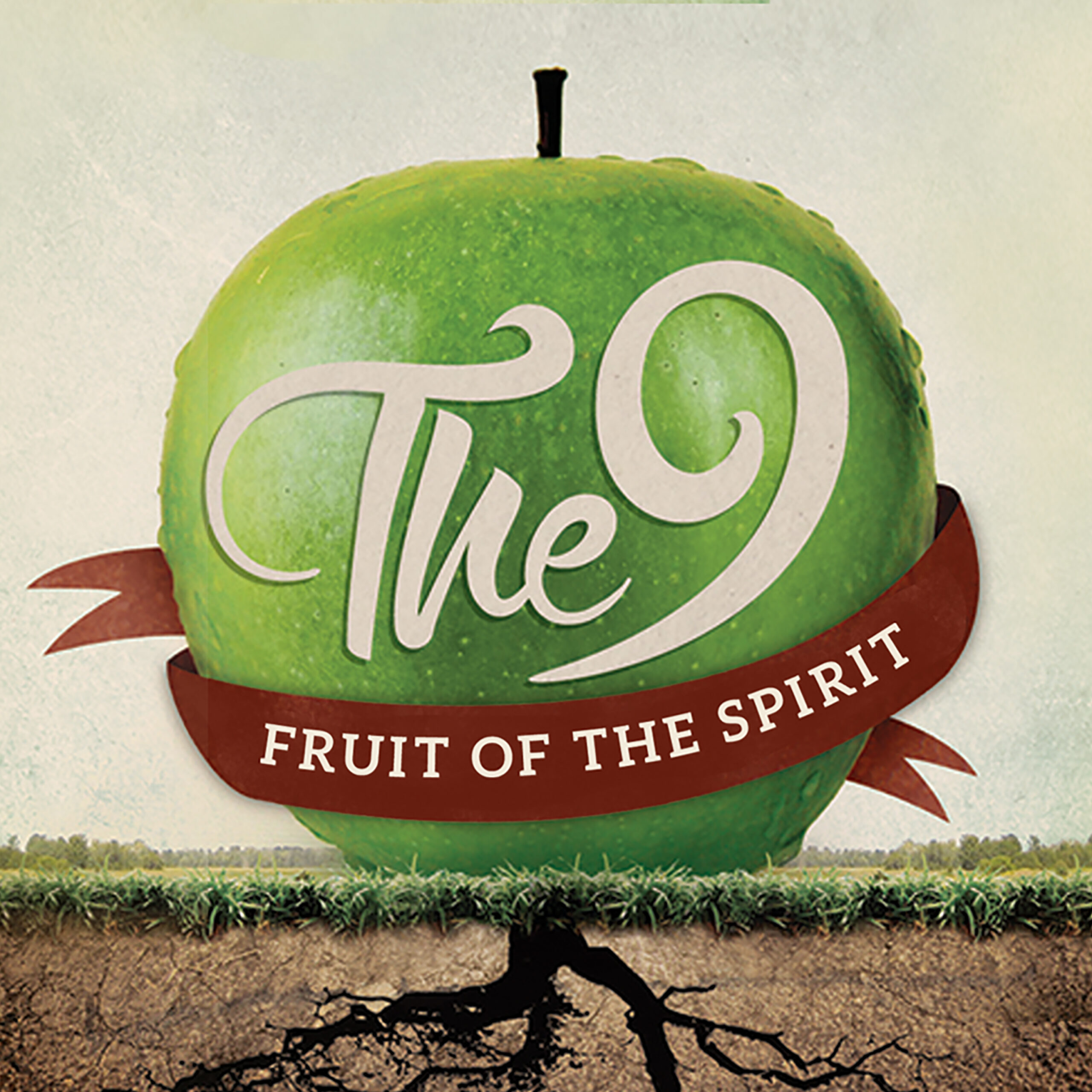 Self-Control – The 9 | Bethel Church
