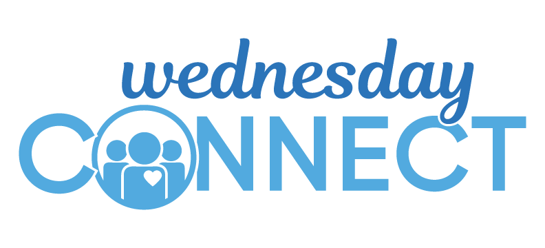 Wednesday Connect | Bethel Church