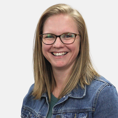 Our Team | Bethel Church