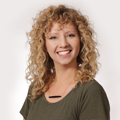 Our Team | Bethel Church