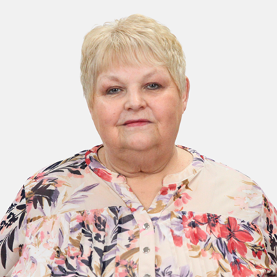 Our Team | Bethel Church