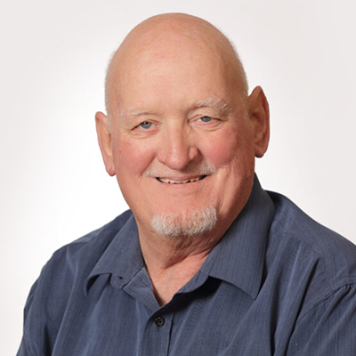 Our Team | Bethel Church